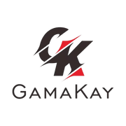 Gamakay | Gaming Keyboard and Diy Mechanical Keyboard Kit Store