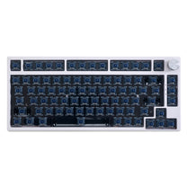 Mechanical Silent Switches V2 Linear/Tactile | Gamakay Phoenix, Pegasus