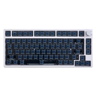 Mechanical Silent Switches V2 Linear/Tactile | Gamakay Phoenix, Pegasus
