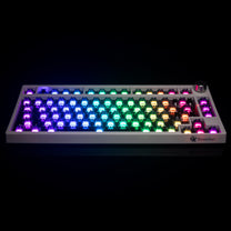Mechanical Silent Switches V2 Linear/Tactile | Gamakay Phoenix, Pegasus