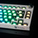 Mechanical Silent Switches V2 Linear/Tactile | Gamakay Phoenix, Pegasus