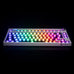 Mechanical Silent Switches V2 Linear/Tactile | Gamakay Phoenix, Pegasus