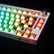 Mechanical Silent Switches V2 Linear/Tactile | Gamakay Phoenix, Pegasus