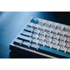 GamaKay TK75 Mechanical Keyboard | 75% RGB Gaming keyboard